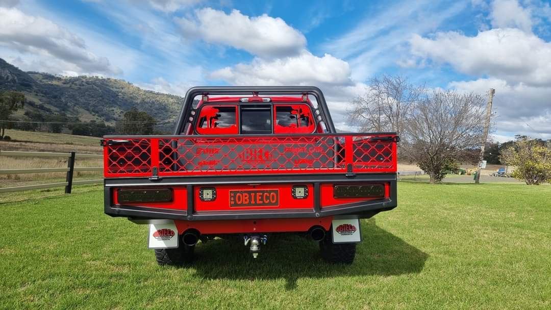 Obieco Case Study – GCM Lighting, Electrical & Automotive