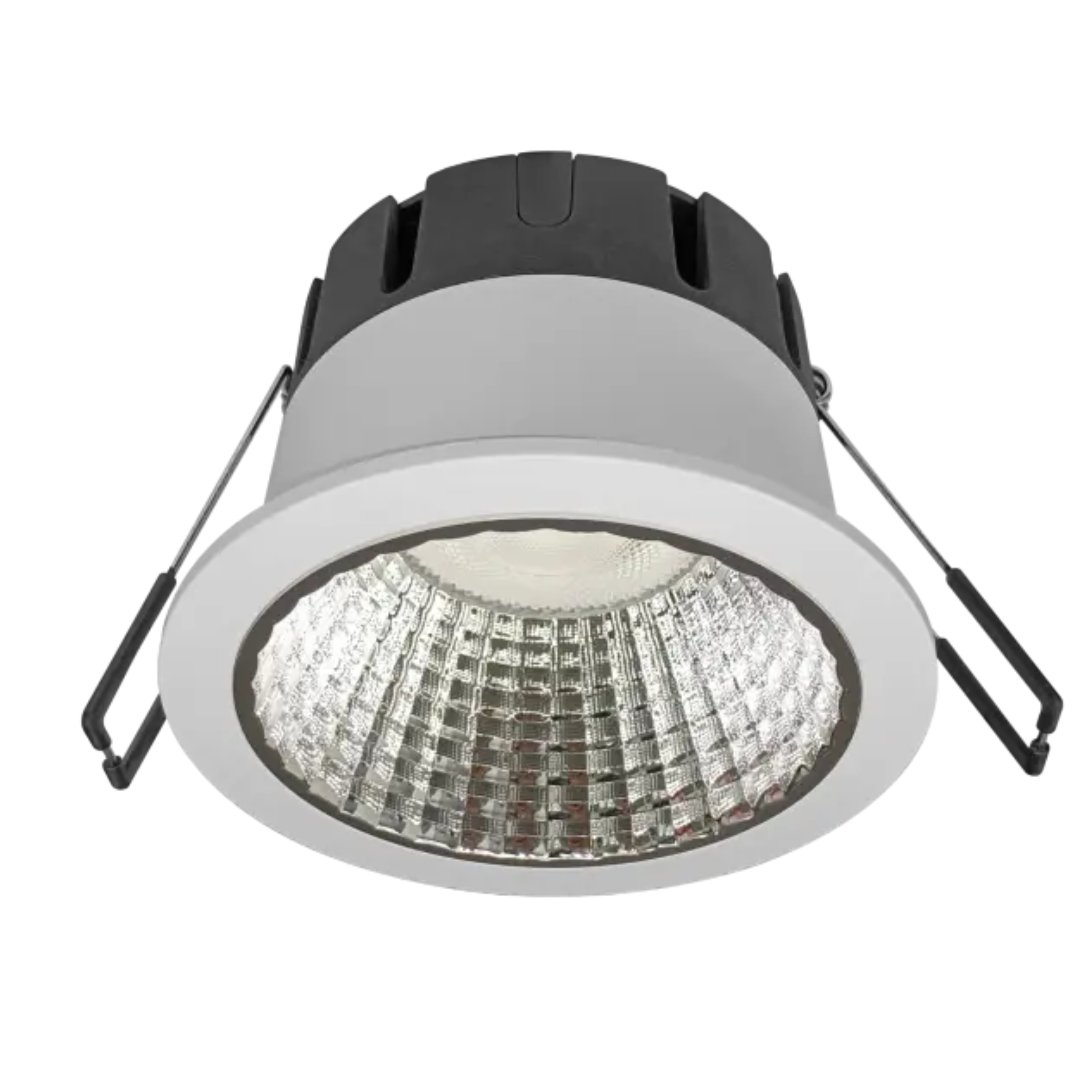 Downlights – GCM Lighting, Electrical & Automotive