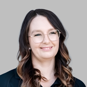 About Us | GCM Lighting, Electrical & Automotive