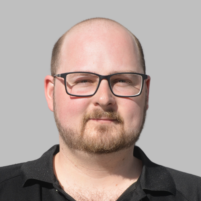 About Us | GCM Lighting, Electrical & Automotive